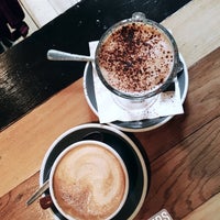 Postmasters Residence - Restaurant in Arrowtown