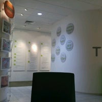 K-Link Office Tower - 37 tips from 1291 visitors