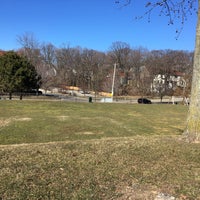 Coventry Village - Neighborhood