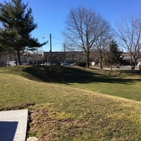 Coventry Village - Neighborhood