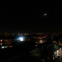 Carousel Inn & Suites (Now Closed) - The Anaheim Resort - 1530 S Harbor ...