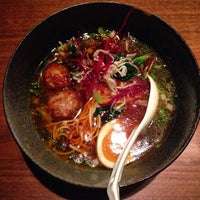 Menu - Two Ten Jack - Lockeland Springs - 32 tips from 1071 visitors