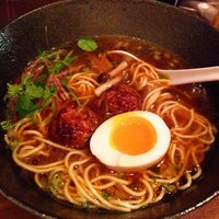 Menu - Two Ten Jack - Lockeland Springs - 32 tips from 1071 visitors