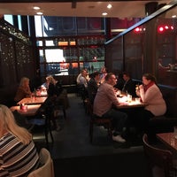 Chilli Club - Asian Restaurant in Hamburg