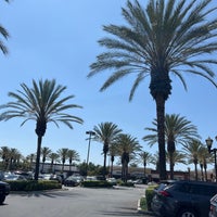 Downey Landing Shopping Center - 9530 Imperial Hwy #S