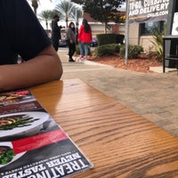 Downey Landing Shopping Center - 9530 Imperial Hwy #S