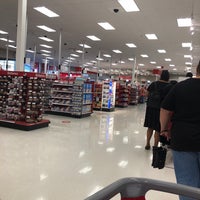 Target - Big Box Store in Norwalk
