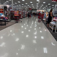 Target - Big Box Store in Norwalk