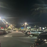 Downey Landing Shopping Center - 9530 Imperial Hwy #S