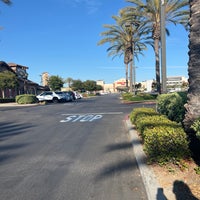 Downey Landing Shopping Center - 9530 Imperial Hwy #S