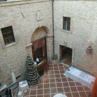Castello Chiola Dimora Storica Hotel Loreto Aprutino - 6 tips from 138 ...