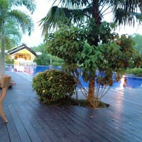 Mindanao Civic Center (MCC), Tubod, Lanao del Norte - 4 tips