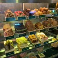 Beautika - Kebayoran Baru - Jakarta, Jakarta