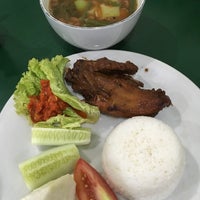 Kedungsari - Kebon Jeruk - 32 tips from 1511 visitors