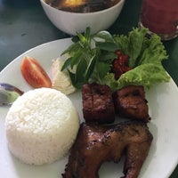 Kedungsari - Kebon Jeruk - 34 tips from 1514 visitors