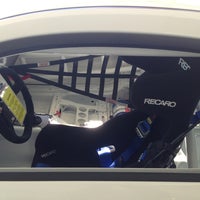 Jerry Duncan Ford - Auto Dealership in Harriman