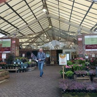 Brambridge Park Garden Centre 3 conseils de 114 visiteurs