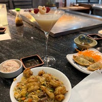 Tokio Rose - Narvarte Oriente - 370 tips from 6415 visitors