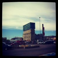 Sikupilli Keskus - Sikupilli - 9 tips