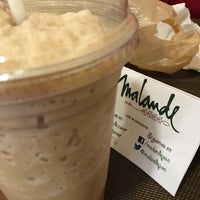 Malande - Hipódromo - 36 tips from 451 visitors