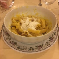 Trattoria Perilli - Trattoria in Roma