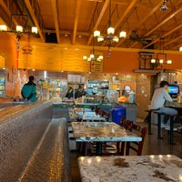 La Victoria Taqueria - 70 tips