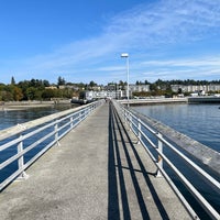 Des Moines Beach Park - Marina District - 8 tips