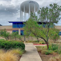 West Irving Library - 5 tips from 207 visitors