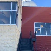 West Irving Library - 5 tips from 207 visitors