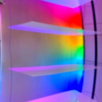 West Irving Library - 5 tips from 207 visitors