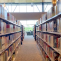 West Irving Library - 5 tips from 207 visitors