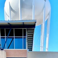 West Irving Library - 5 tips from 207 visitors