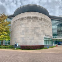 Planetarium - 5 tips