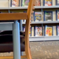 West Irving Library - 5 tips from 207 visitors