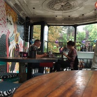 Thali Cafe (Now Closed) - Clifton Village - 14 tips from 201 visitors