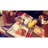 SHL - Sweet Home Lunch - 25 tips