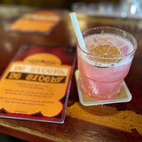 De Stoepa - Centrum - 111 tips from 12597 visitors