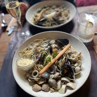 De Stoepa - Centrum - 111 tips from 12597 visitors