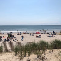 Smith Point Beach - Beach in Smith Point