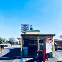Super Sergio's - Mexican Restaurant in San Diego