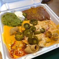 El Indio - Midtown - 102 tips from 3561 visitors