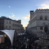 Caffè Di Perugia - 30 tips from 401 visitors