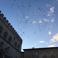Caffè Di Perugia - 30 tips from 401 visitors