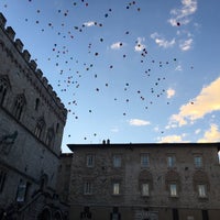 Caffè Di Perugia - 31 tips from 397 visitors