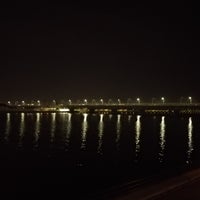 Sabarmati River Front - 26 tips from 949 visitors