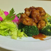 Fai's Chinese Restaurant - Ocean View, NJ