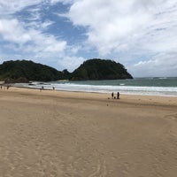 Matapouri Bay - 3 tips from 156 visitors