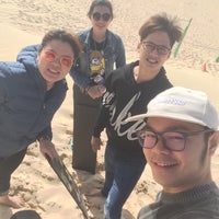 Anna Bay - 2 tips from 341 visitors