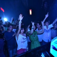 BOSHE VVIP Club - 135 tips from 4577 visitors