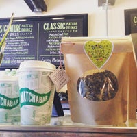 MatchaBar (Now Closed) - Williamsburg - 72 tips from 1685 visitors